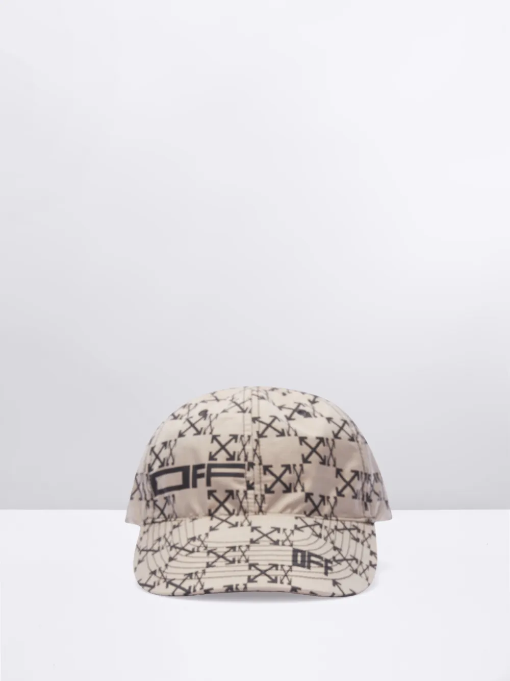 Off-White™ Official Website PE