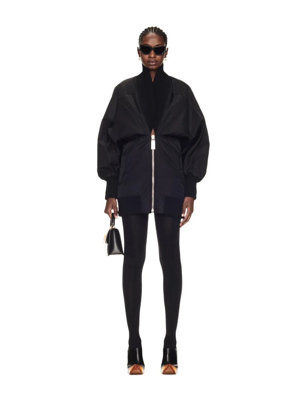 Off-White™ Official Website ZA