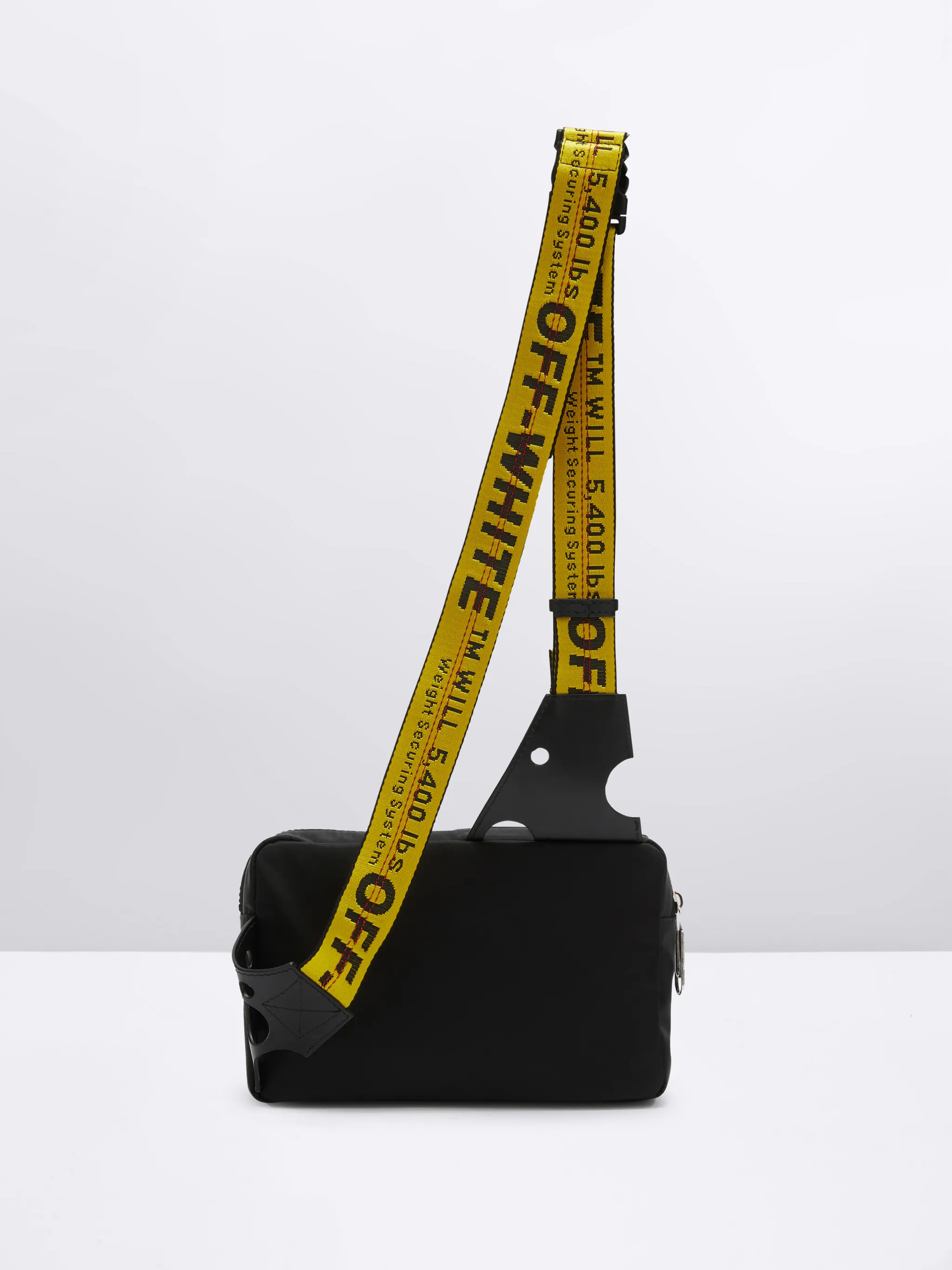 OFF-CORE CAMERA BAG - Off-White™ Official Site