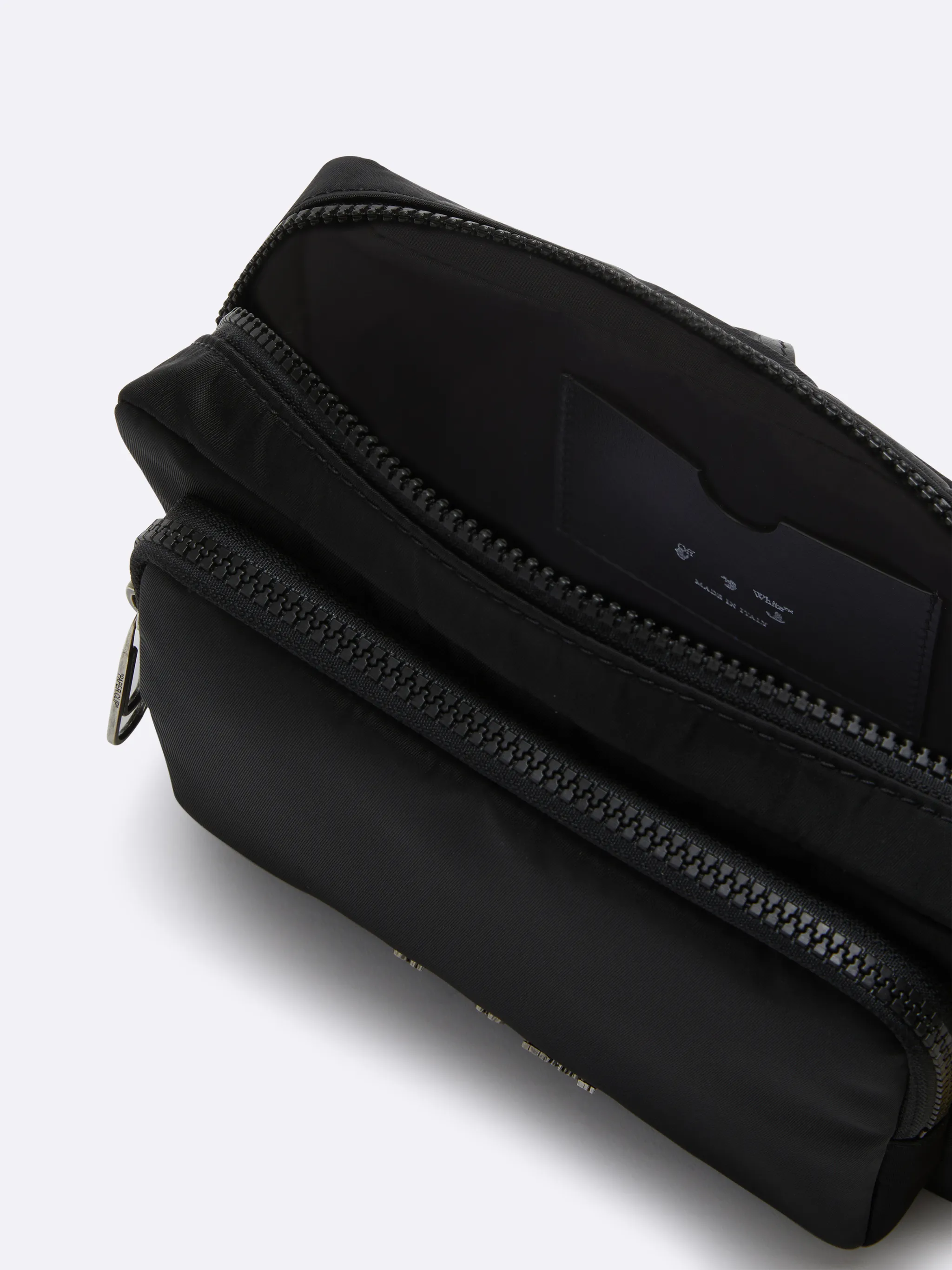 OFF-CORE CAMERA BAG - Off-White™ Official Site