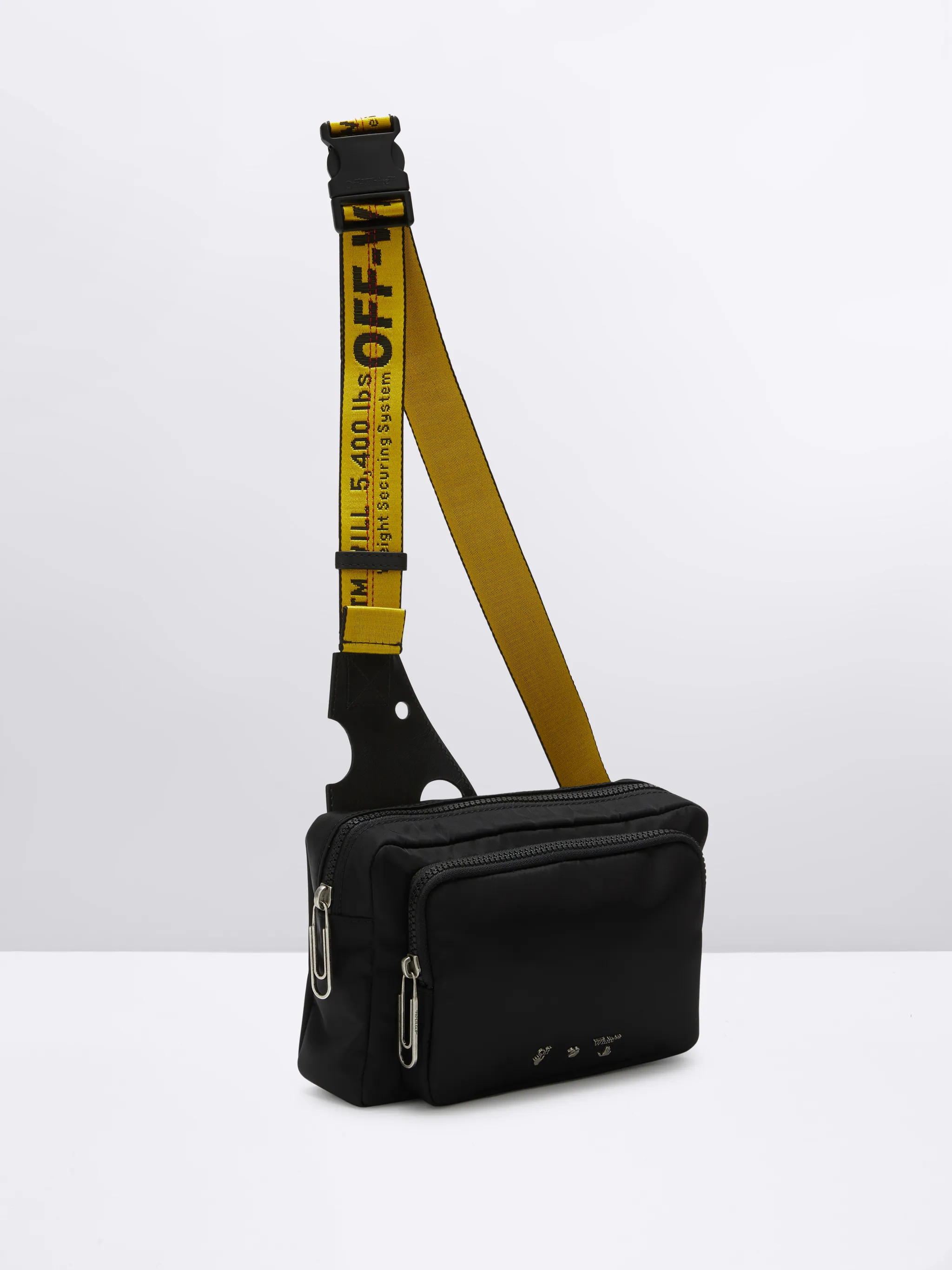 OFF-CORE CAMERA BAG - Off-White™ Official Site