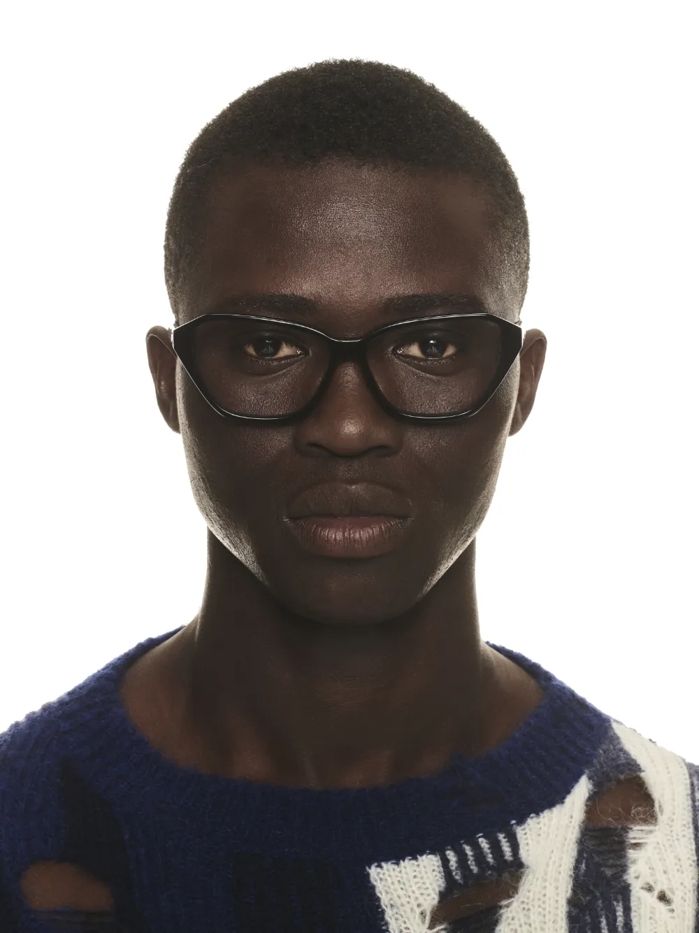 Sugarhouse Optical at Sebastian Montefiore blog