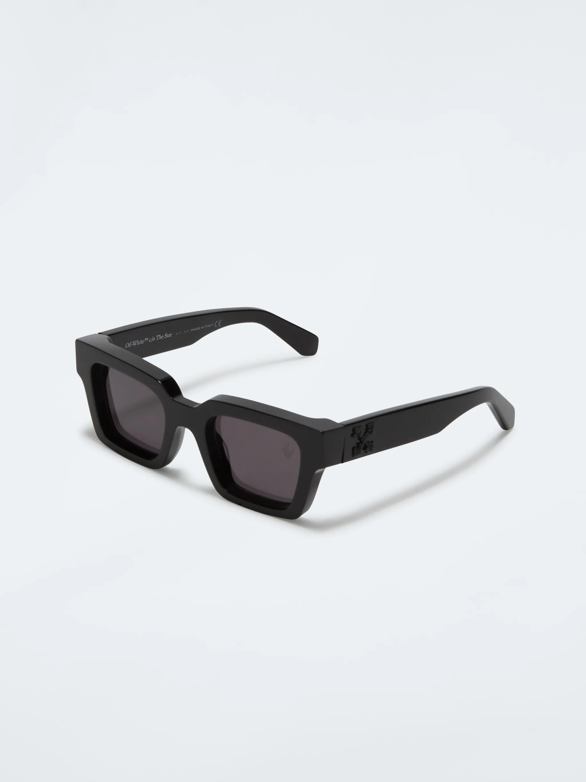 Virgil Sunglasses Off White™ Official Site