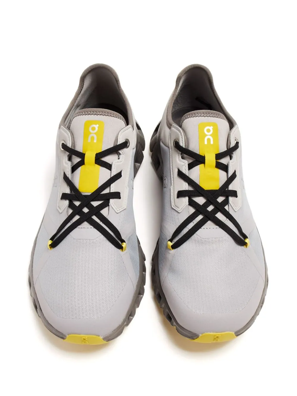 On Running Cloud X 3 AD sneakers | Eraldo.com US