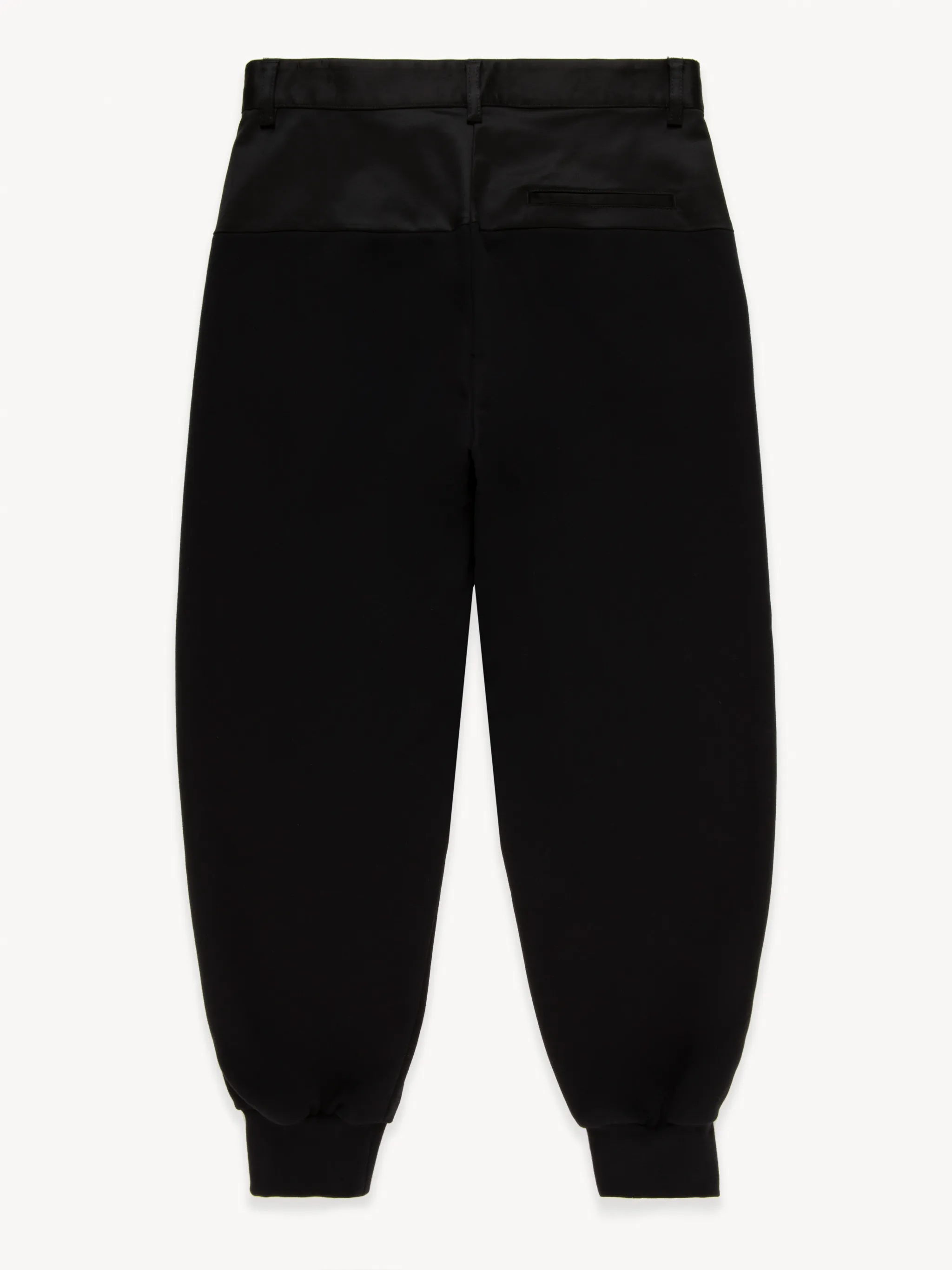 HYBRID SWEATPANTS | Opening Ceremony