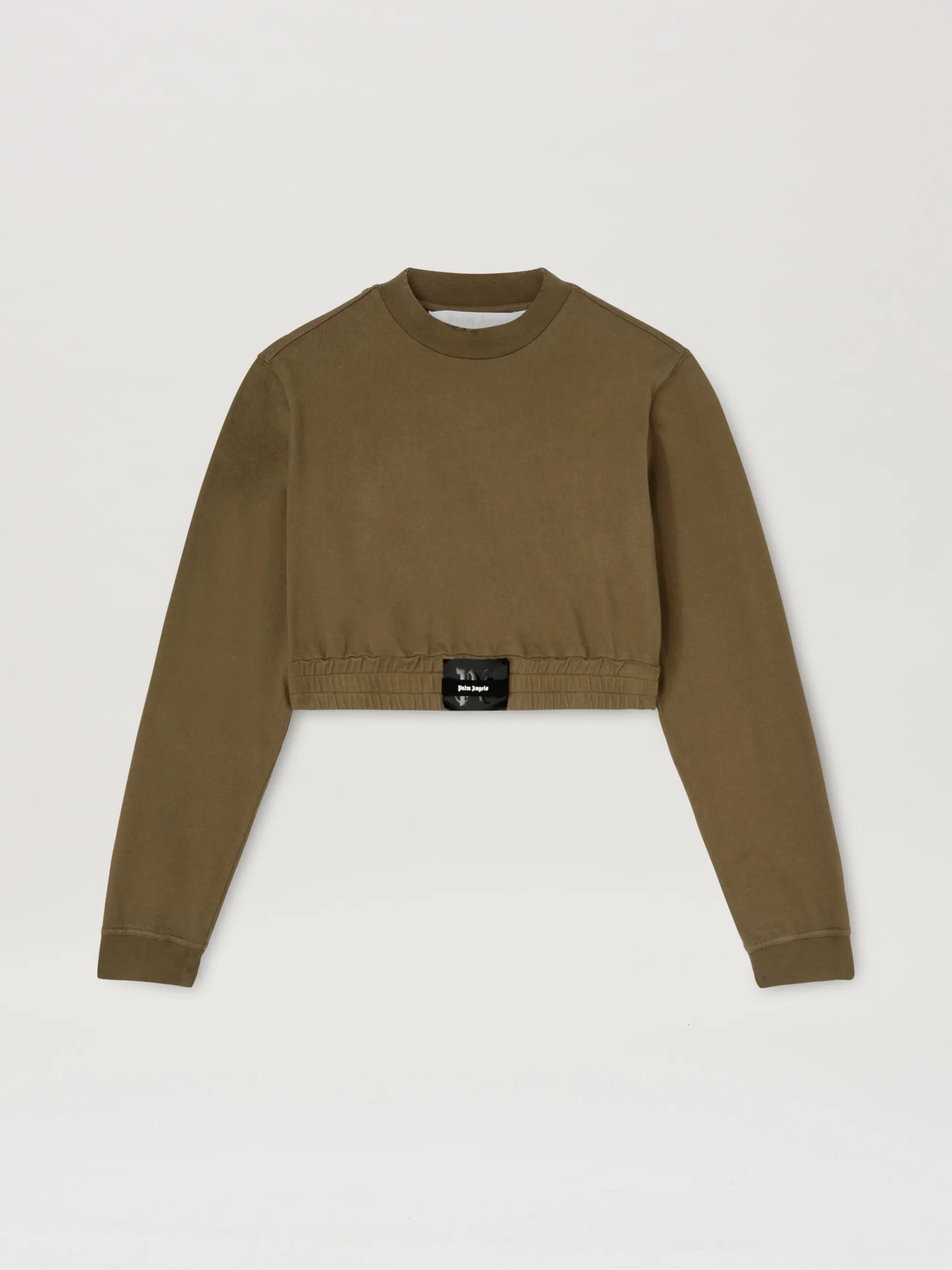 Collezione NEW IN | Sito ufficiale di Palm Angels®