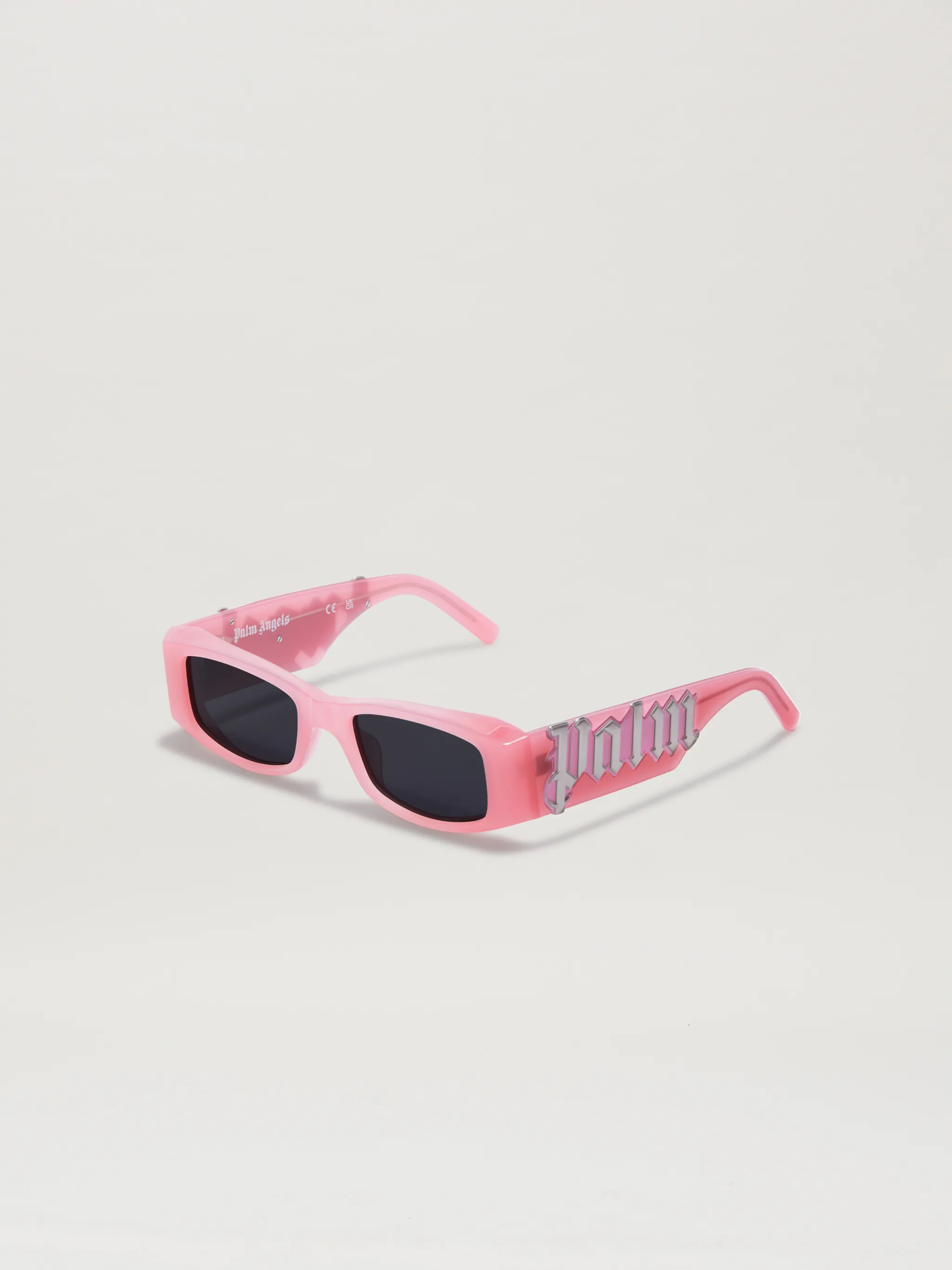 Angel Sonnebrille Palm Angels® Official