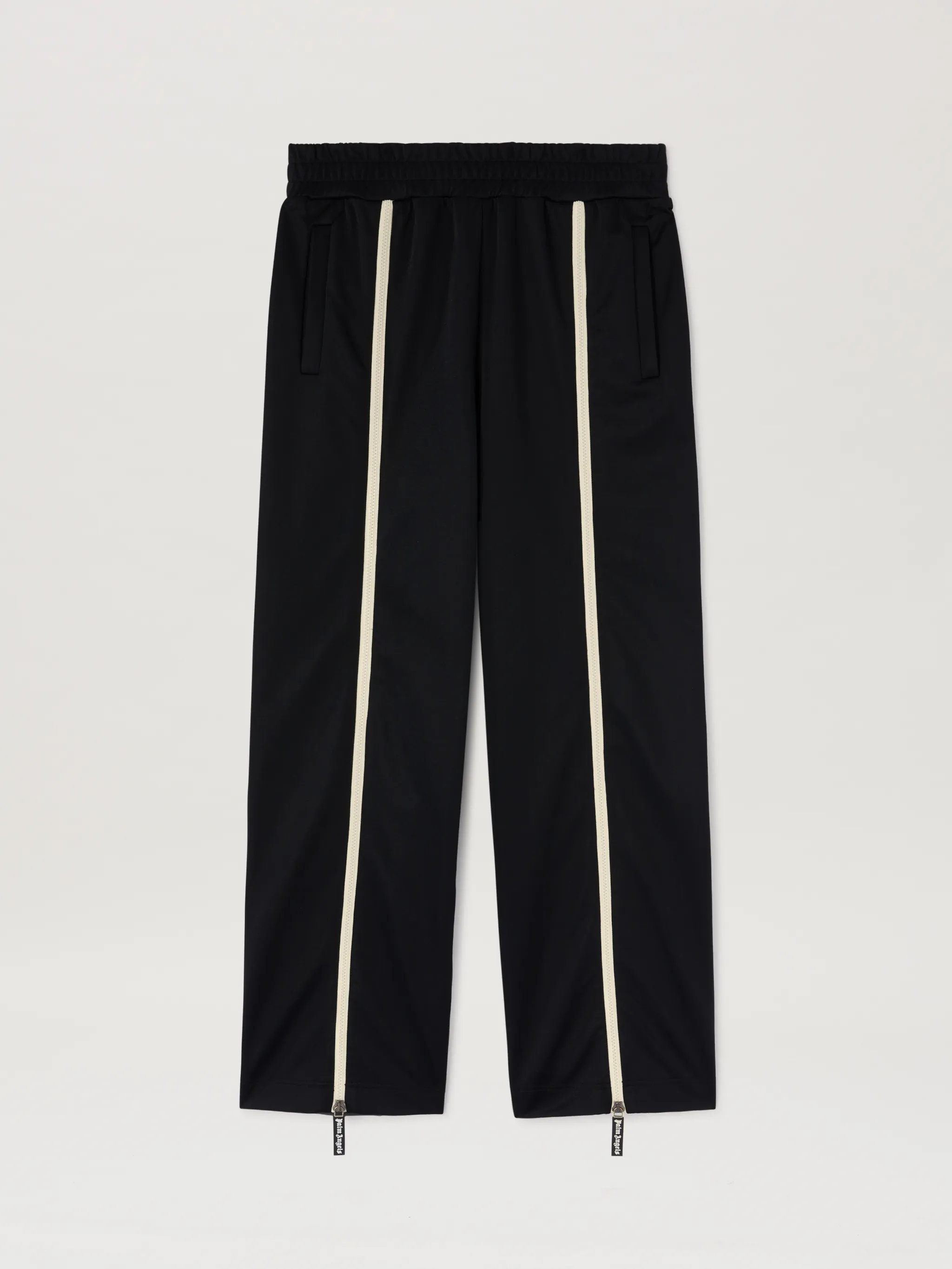 Palm Angels ® Offizielle Website