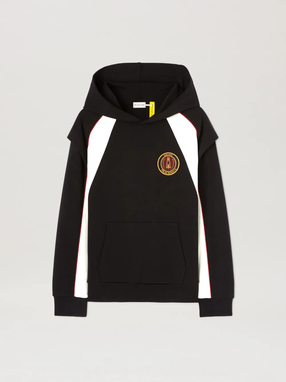 palm-angels-x-moncler-crest- palm-angels-x-moncler-crest-