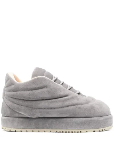 PDF Nuvola Pluto sneakers Eraldo PN