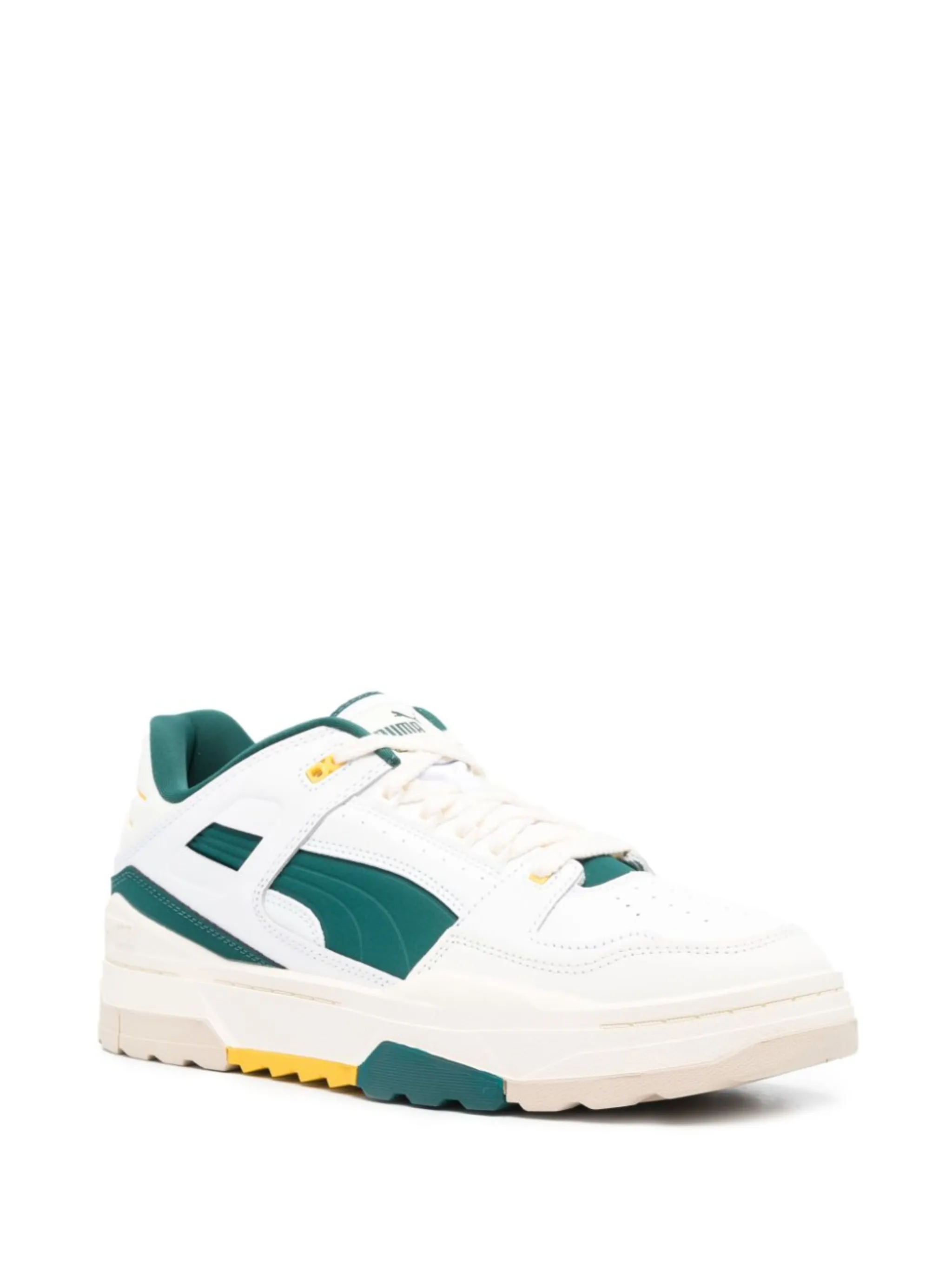 PUMA Slipstream Lo Xtreme sneakers | Eraldo.com UK