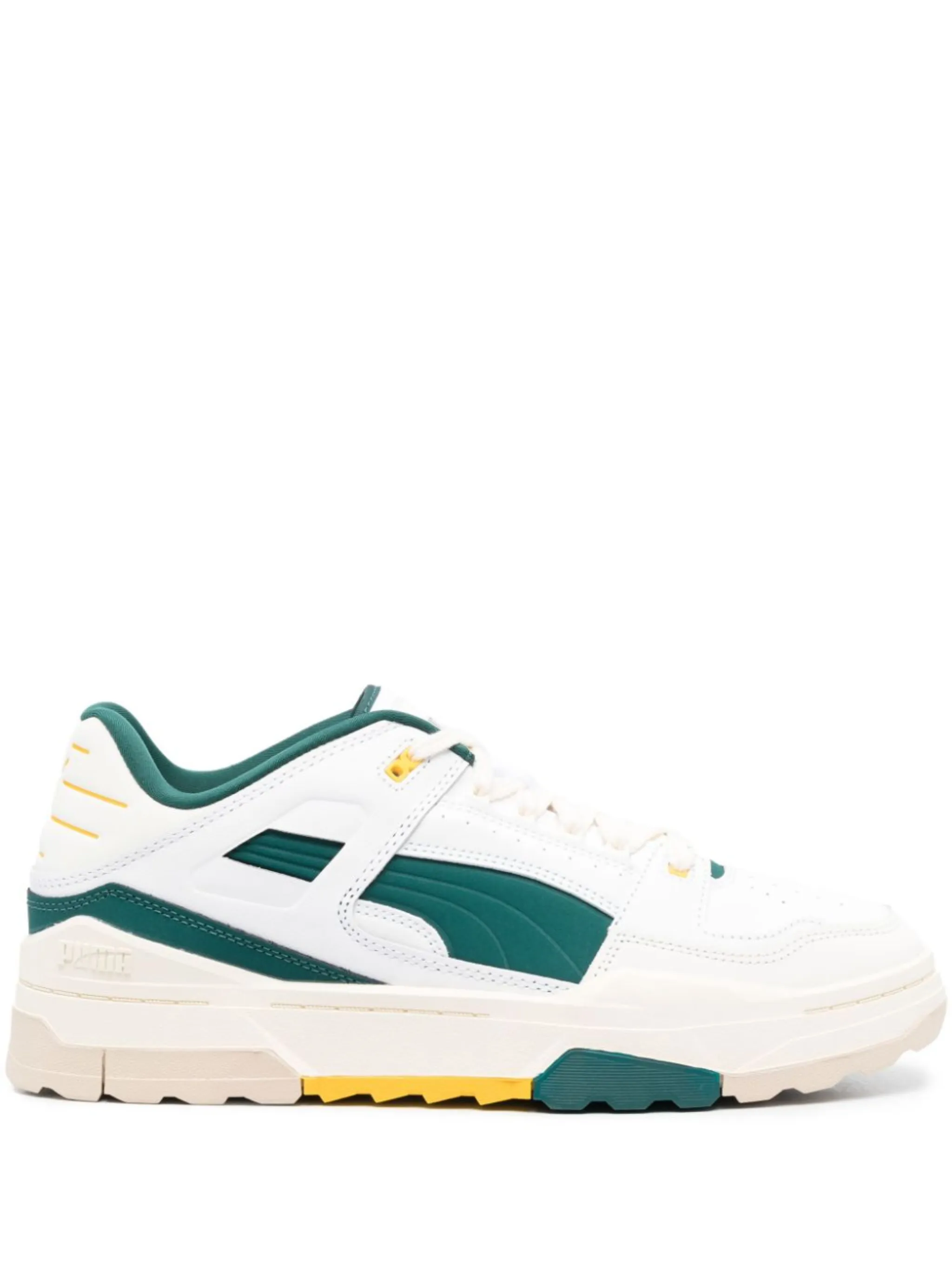 PUMA Slipstream Lo Xtreme sneakers | Eraldo.com UK