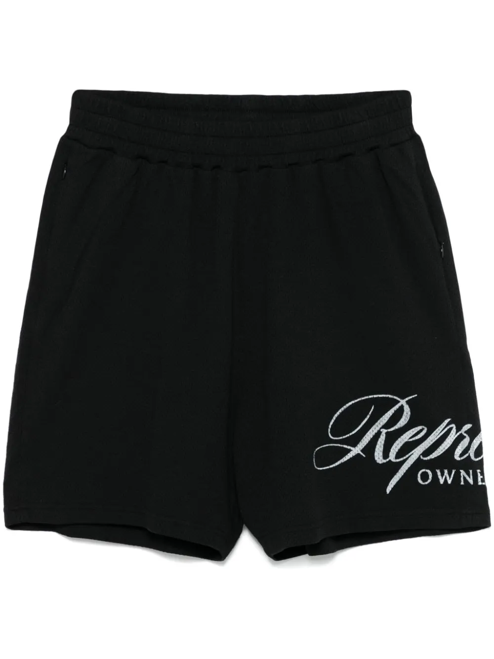 Represent Owners Club shorts | Eraldo.com US