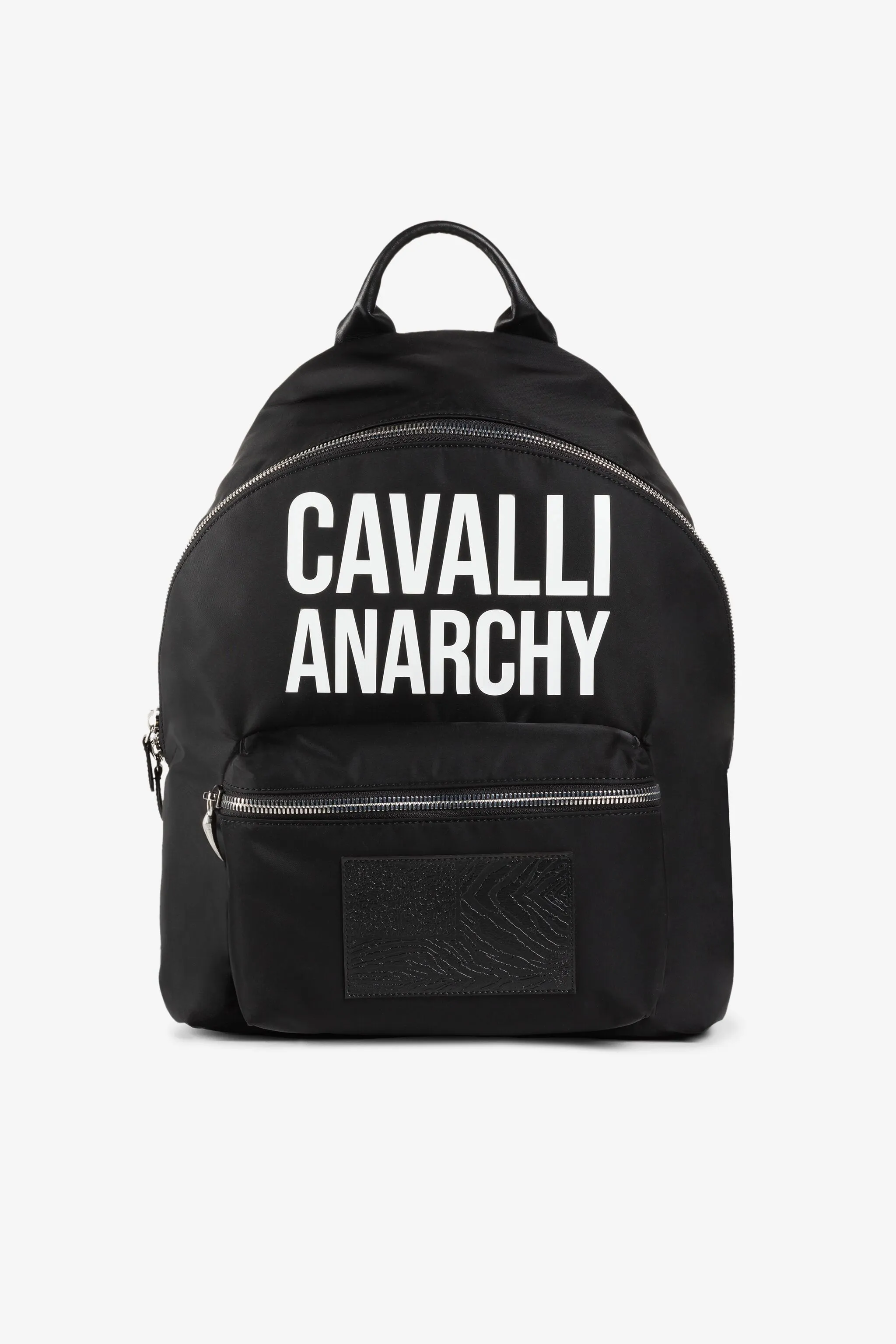 Men's clothing -Roberto Cavalli Official Website & Online Store