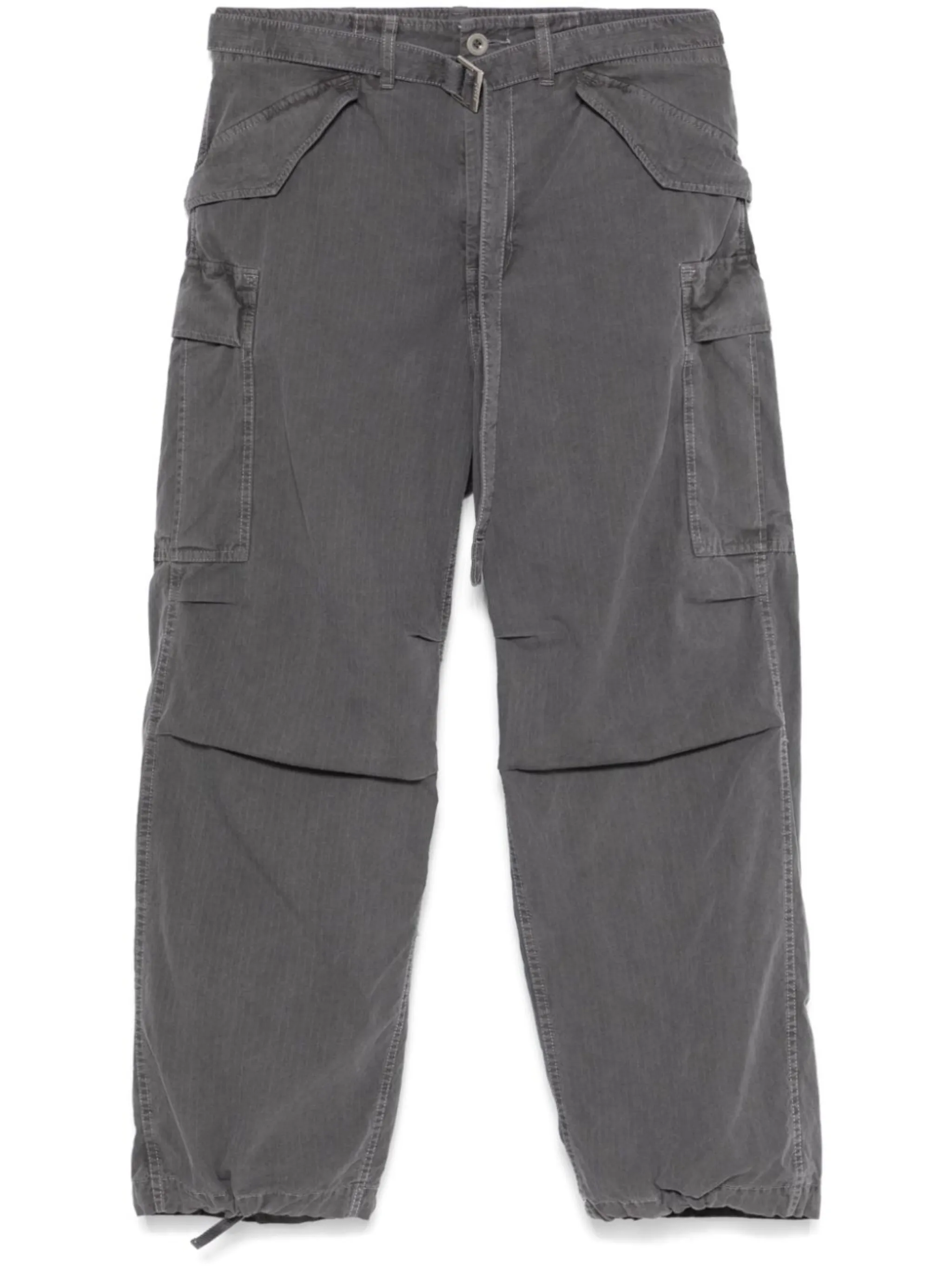 sacai ripstop cargo pants | Eraldo.com HK