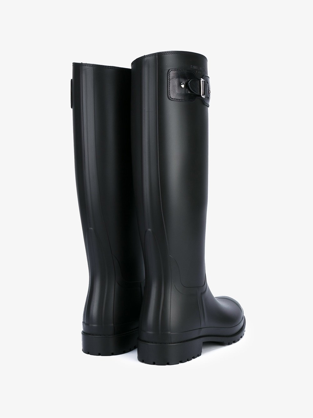 Saint Laurent 'Festival' boots | Browns