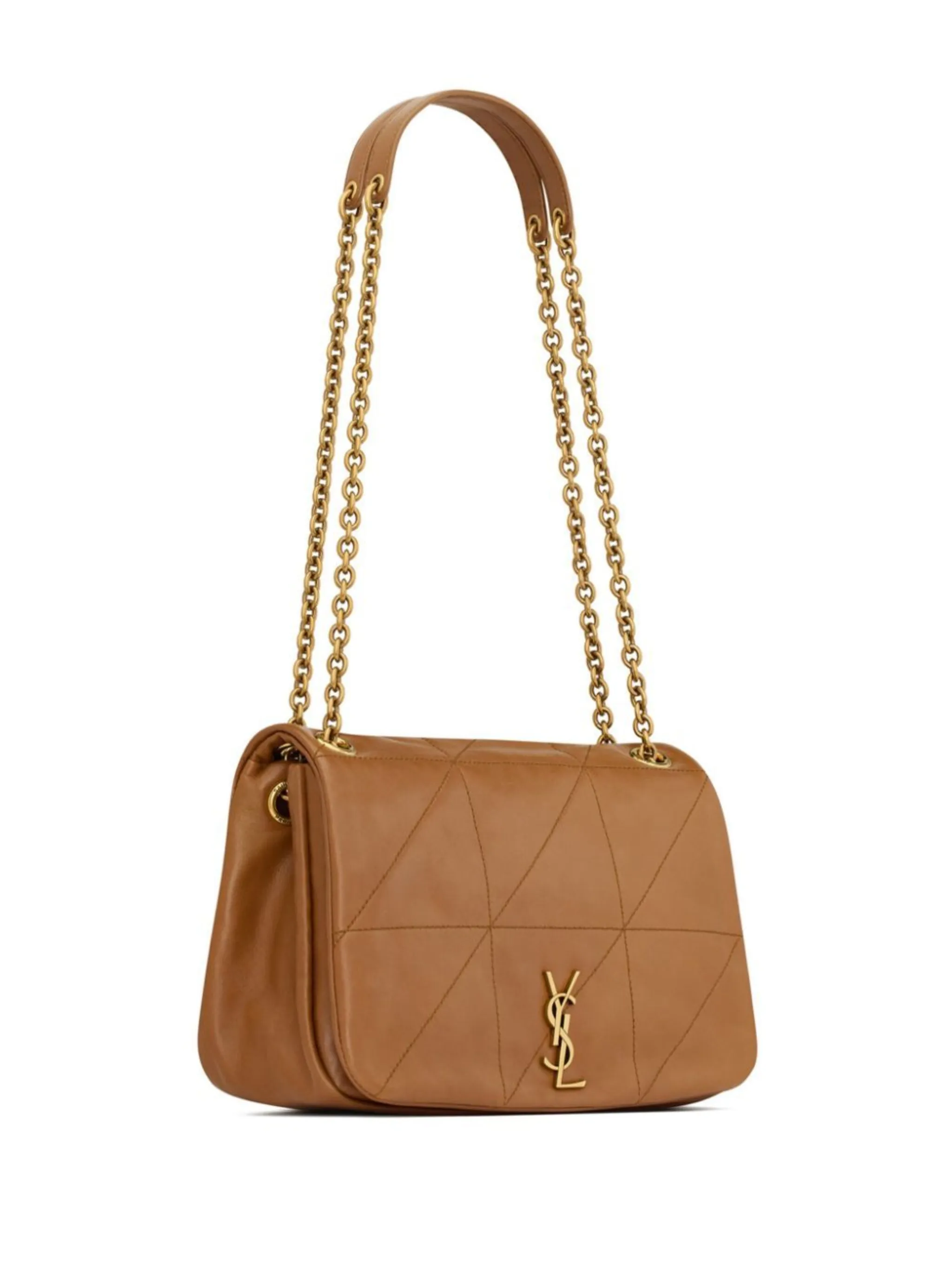 Saint Laurent small Jamie 4.3 shoulder bag | Eraldo.com US Saint Laurent small Jamie 4.3 shoulder bag | Eraldo.com US