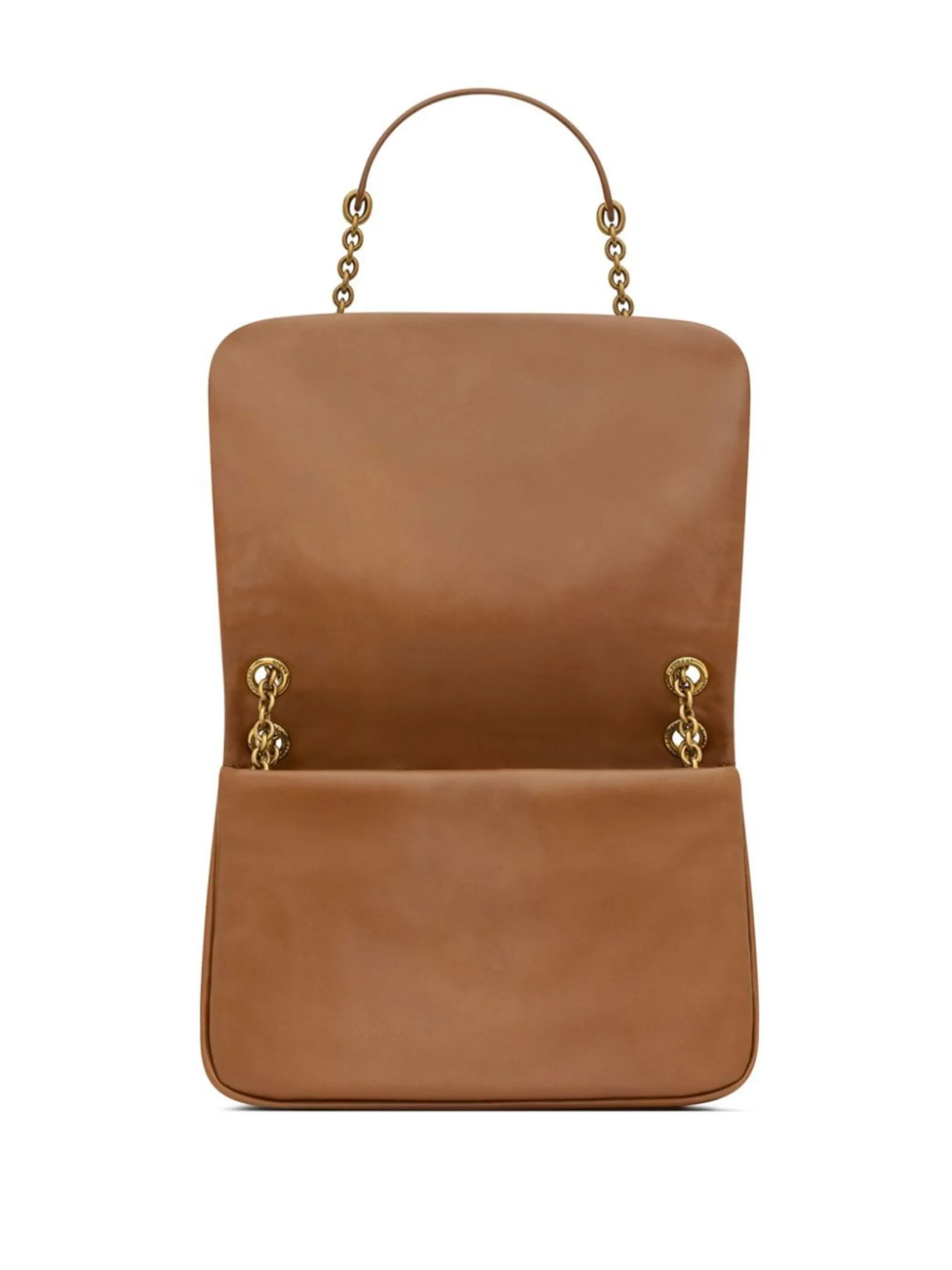 Saint Laurent small Jamie 4.3 shoulder bag | Eraldo.com US Saint Laurent small Jamie 4.3 shoulder bag | Eraldo.com US