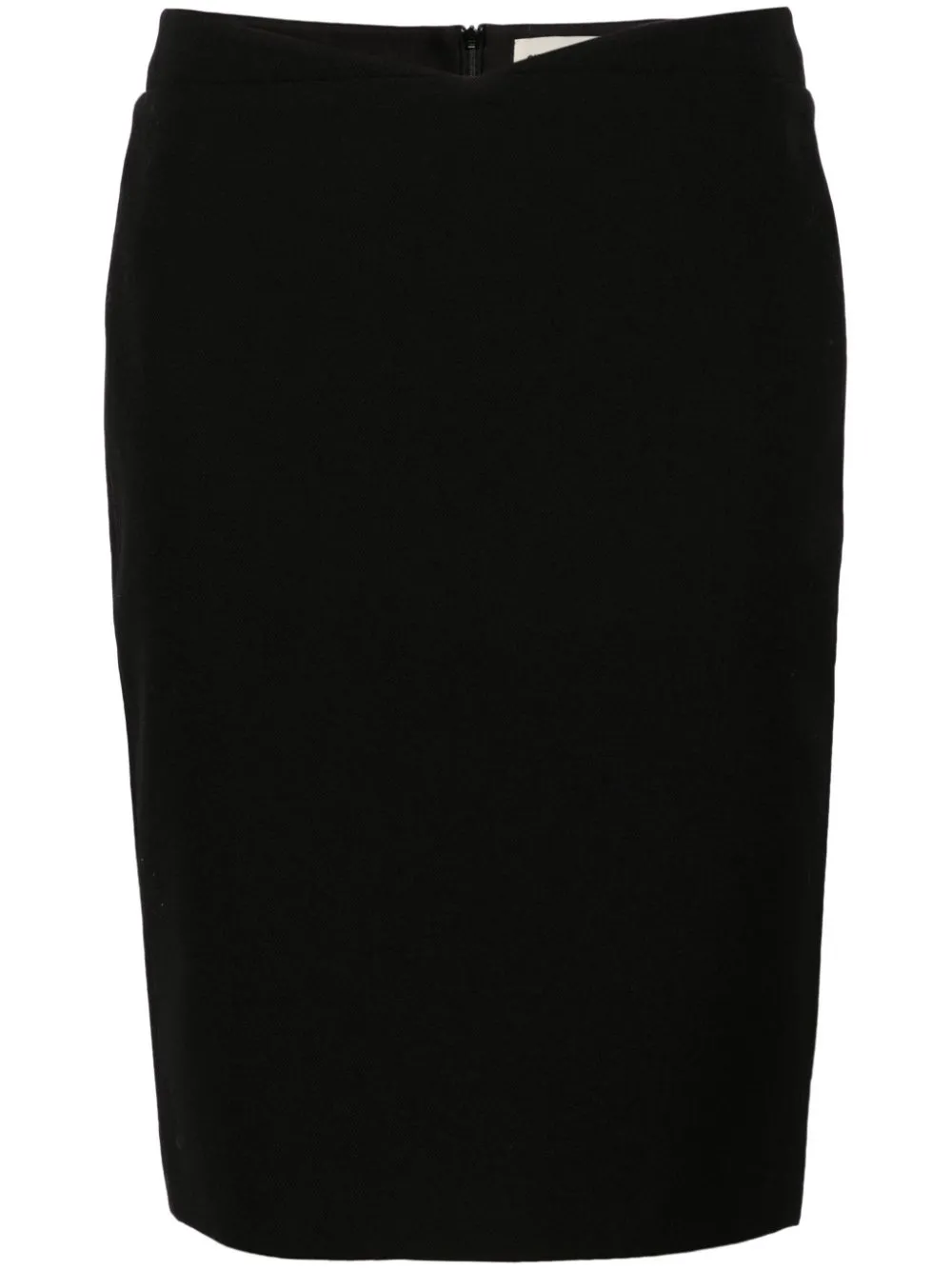 Shushutong Mini Pencil Skirt Us
