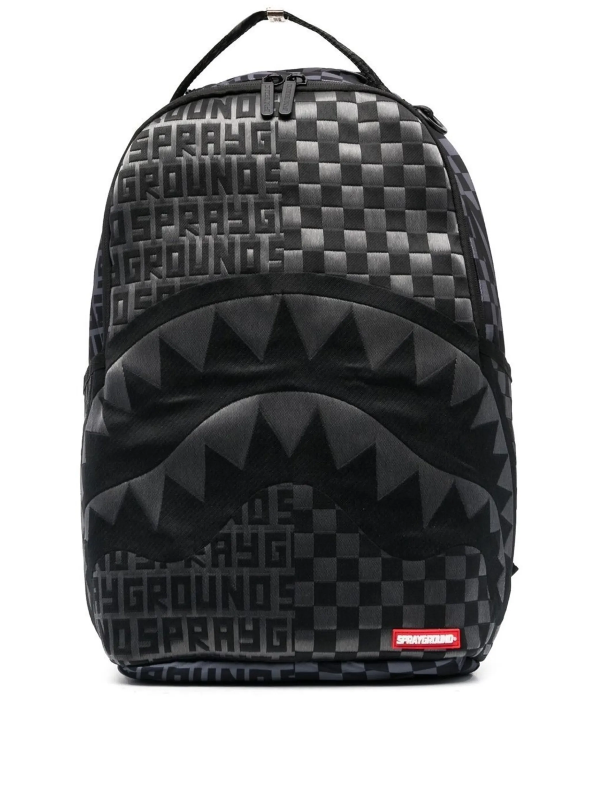 Fiber Optic Light Show Backpack at Anthony Griggs blog