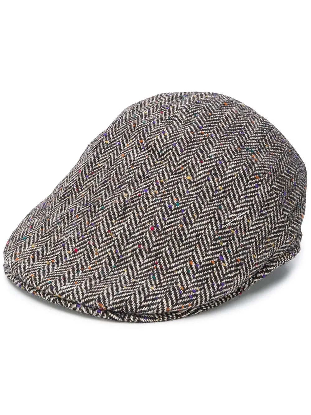 How To Sew A Flat Cap | atelier-yuwa.ciao.jp