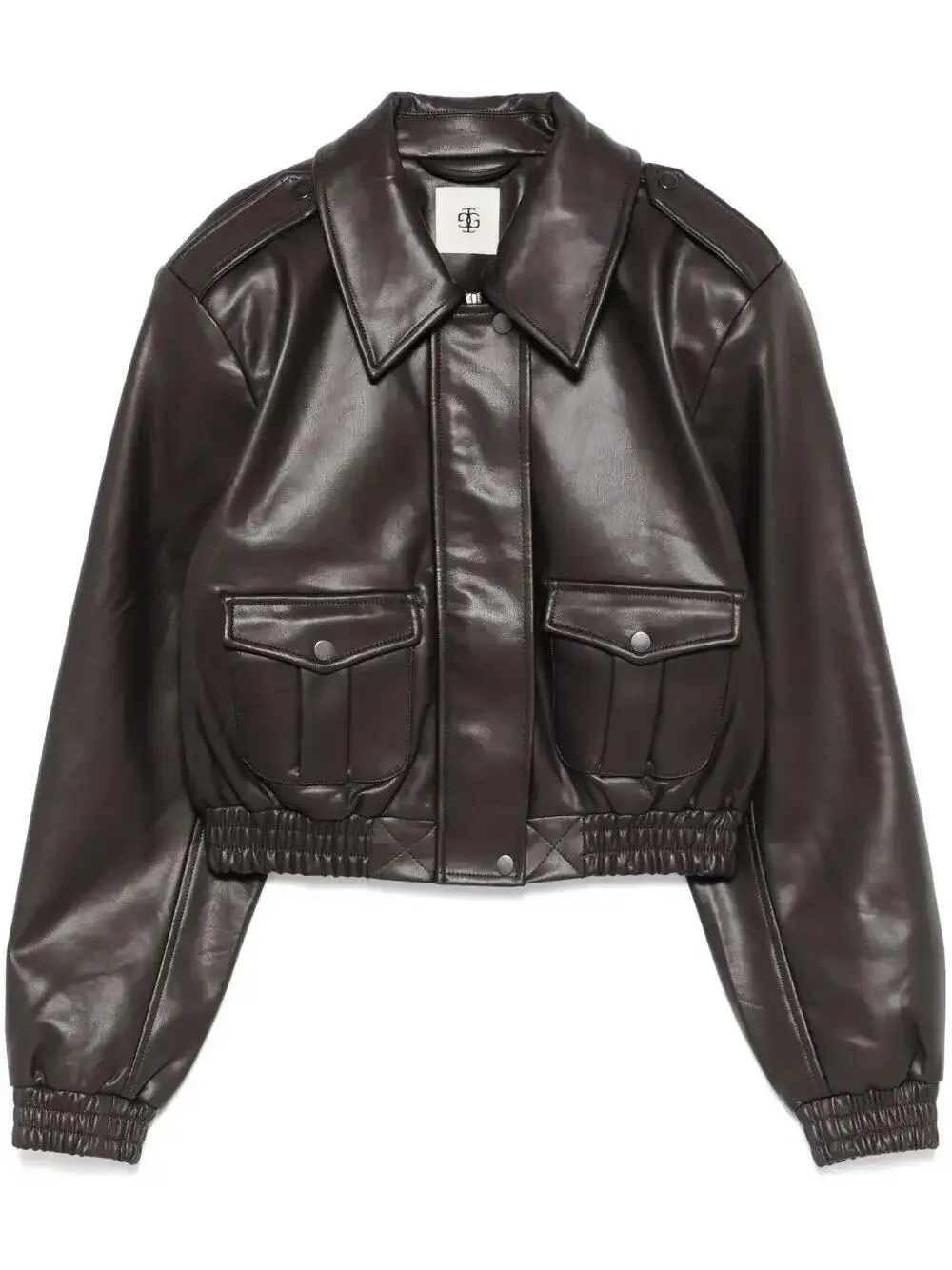 The Garment Brooklyn jacket | Eraldo.com KR