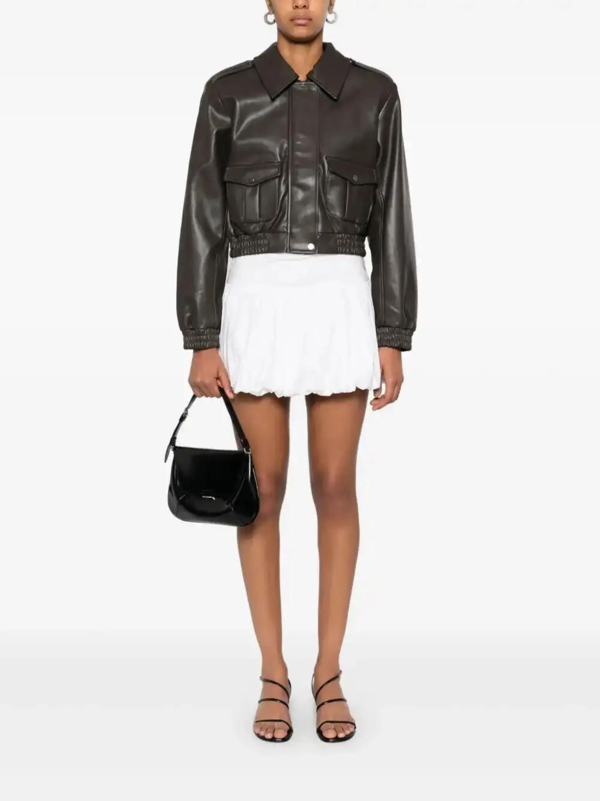 The Garment Brooklyn jacket | Eraldo.com KR