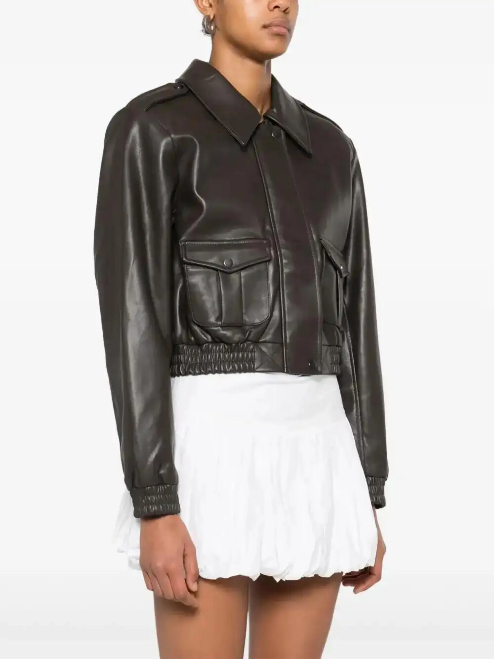 The Garment Brooklyn jacket | Eraldo.com KR