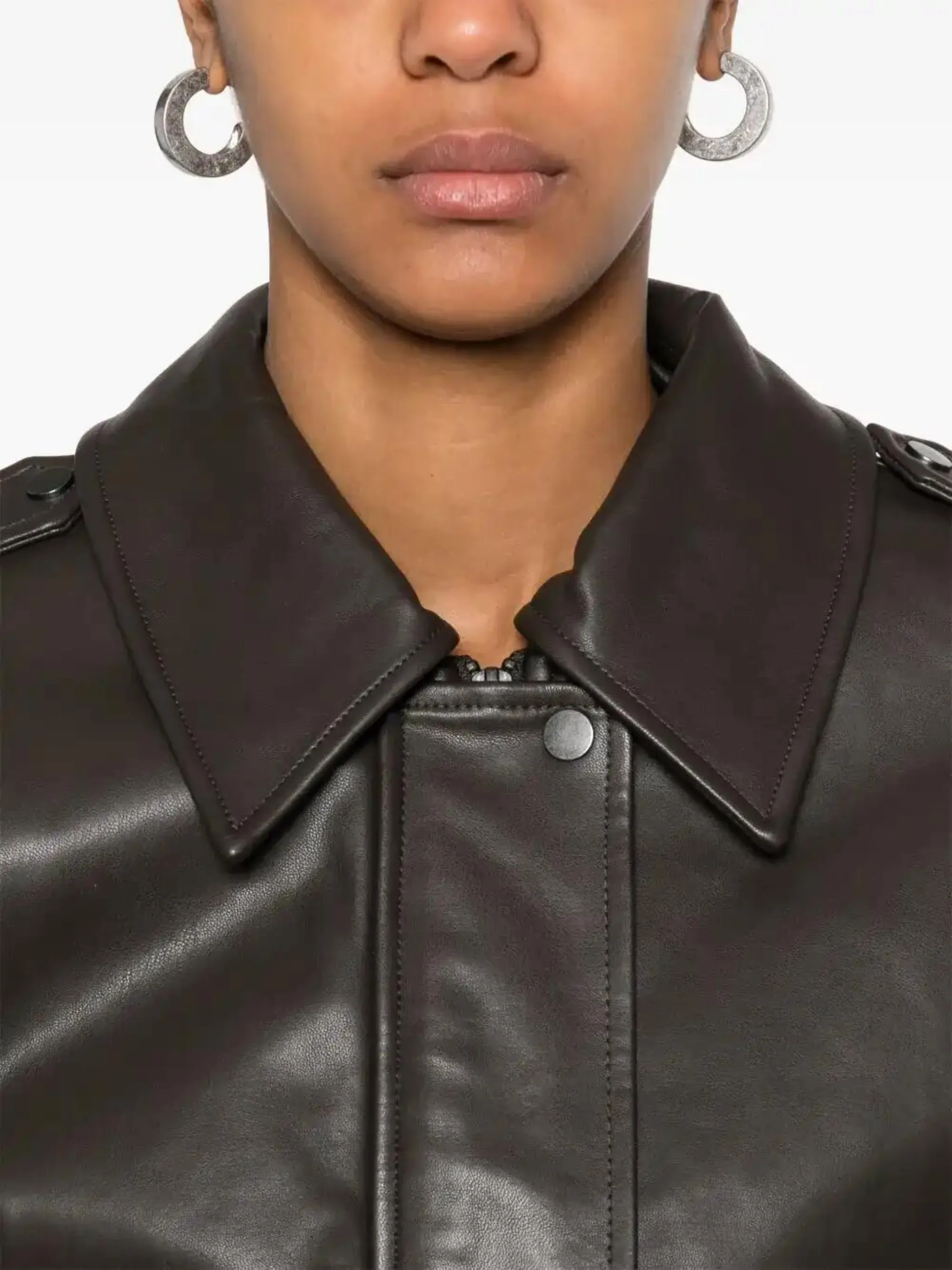 The Garment Brooklyn jacket | Eraldo.com KR