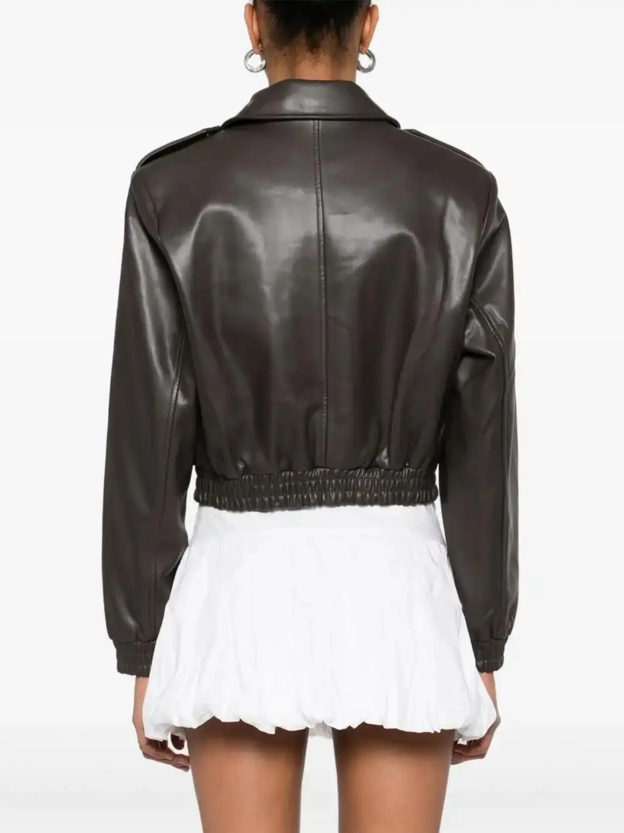 The Garment Brooklyn jacket | Eraldo.com KR