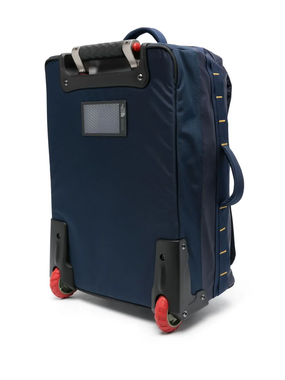 The North Face Base Camp Voyager trolley | Eraldo.com KR