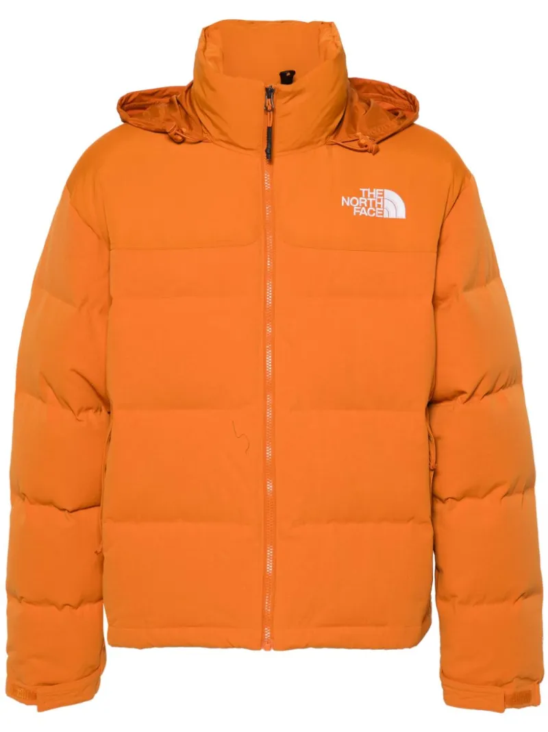 Piumino Nuptse 1992 | The North Face | Eraldo.com IT Piumino Nuptse 1992 | The North Face | Eraldo.com IT