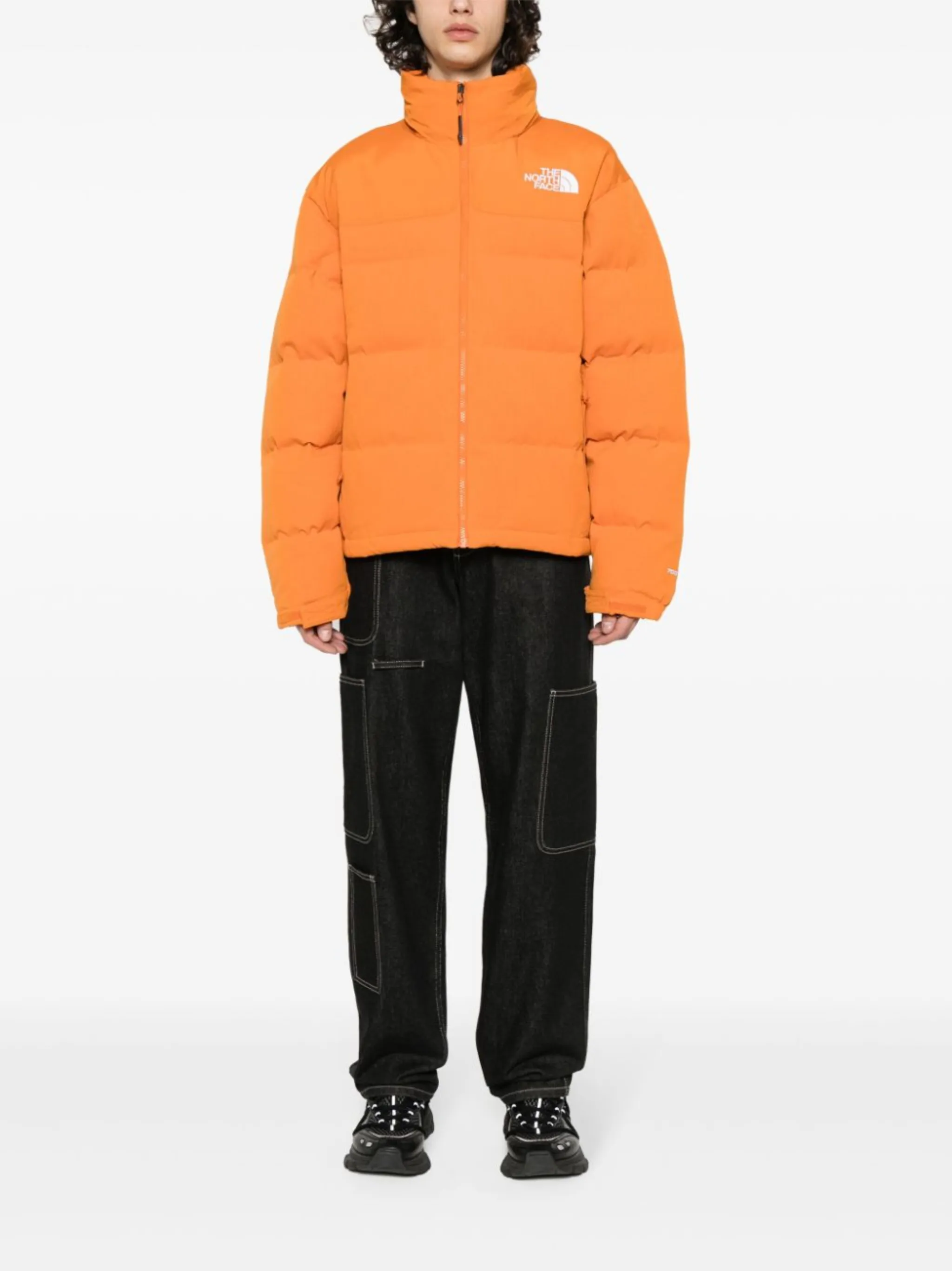 Piumino Nuptse 1992 | The North Face | Eraldo.com IT Piumino Nuptse 1992 | The North Face | Eraldo.com IT