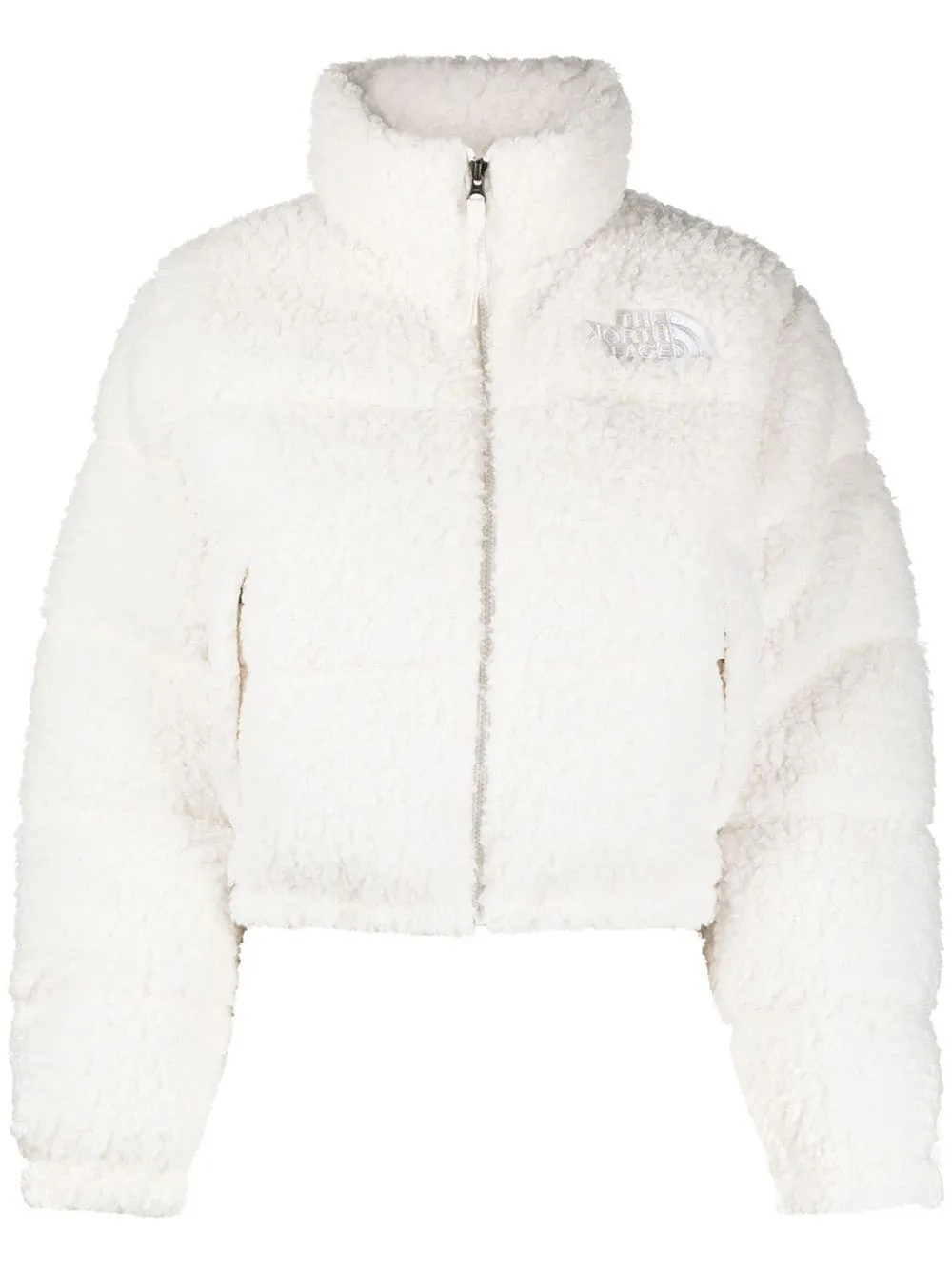 Piumino Nuptse | The North Face | Eraldo.com IT Piumino Nuptse | The North Face | Eraldo.com IT