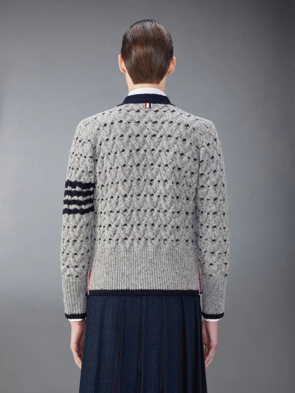 Mens Sale All Clothing | Thom Browne Mens Sale All Clothing | Thom Browne
