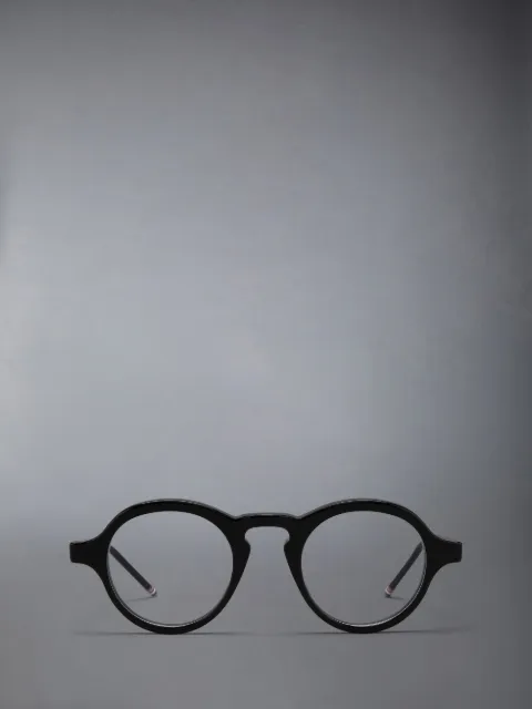 Round eyeglasses 2016 store