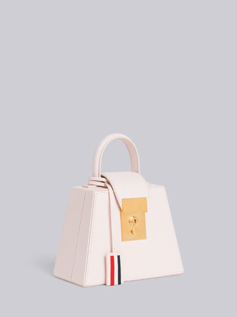 Thom Browne ヘクター クルーズライナー バッグ 疎ら Thom Browne ヘクター クルーズライナー バッグ 疎ら