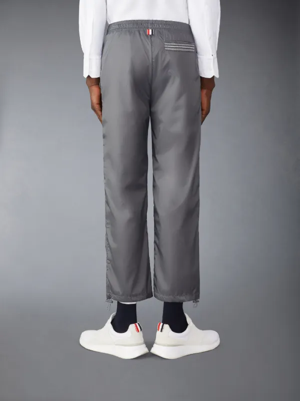 Mens Sale All Categories | Thom Browne Mens Sale All Categories | Thom Browne