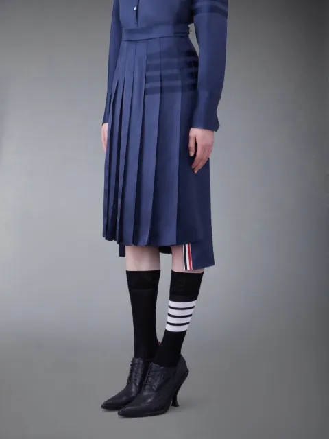 thom-browne-silk-twill-4-bar- thom-browne-silk-twill-4-bar-
