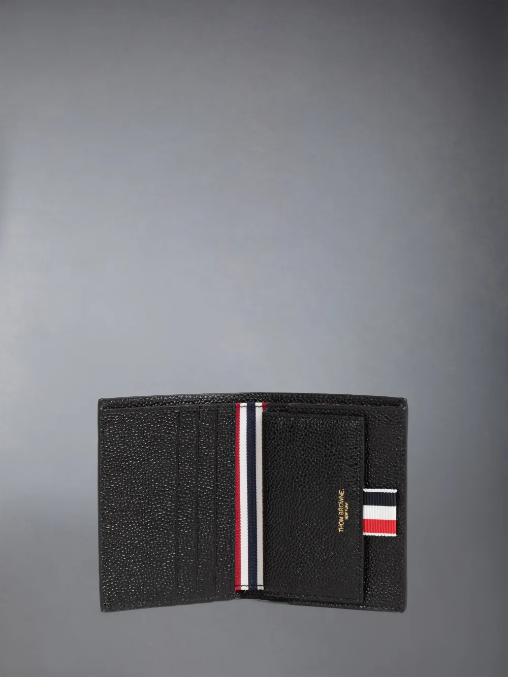 Thom Browne