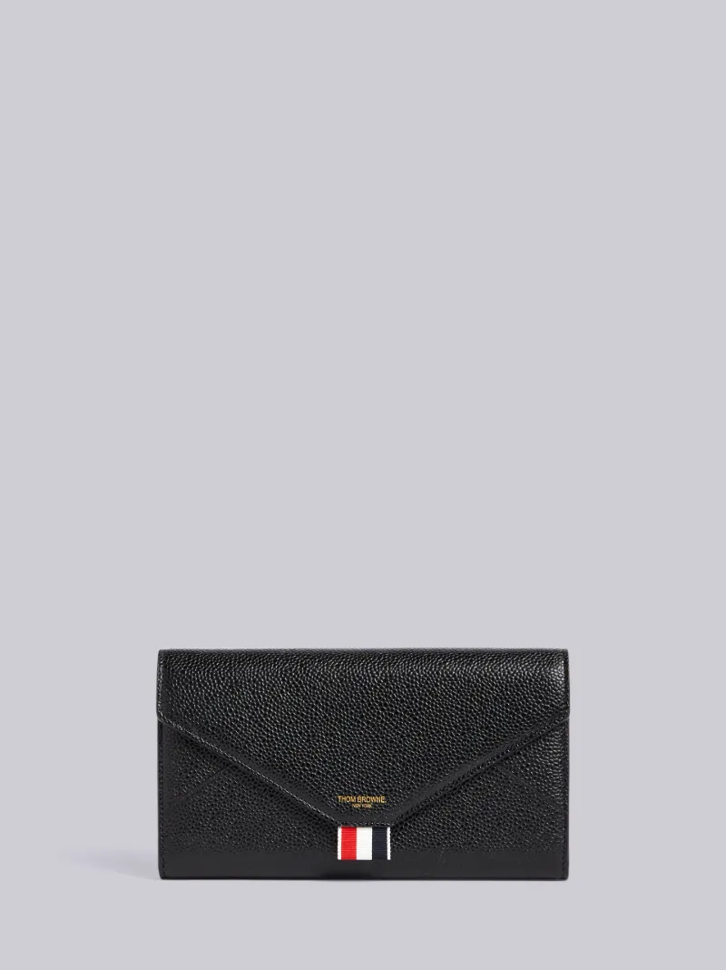 Thom Browne