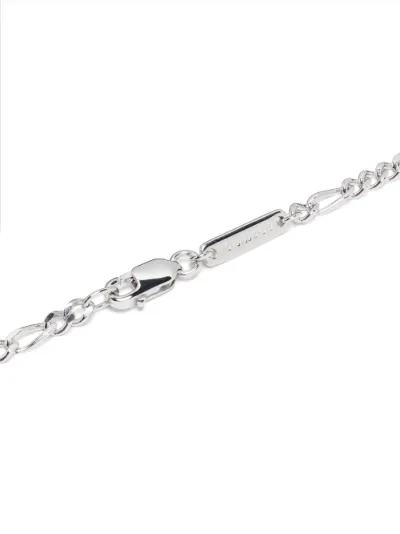 Tom wood figaro chain store