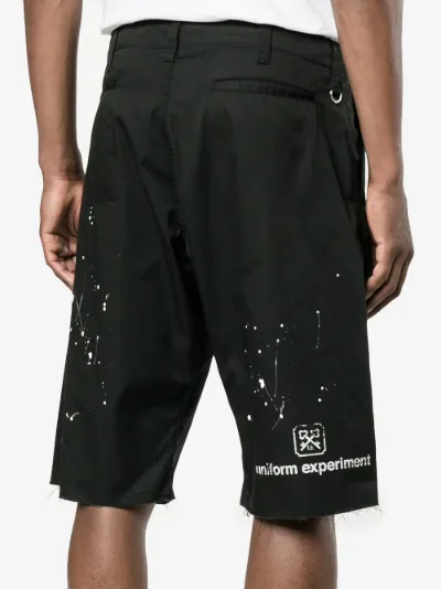 5 Greatest paint splatter lulu shorts You Can Use It For Free ...
