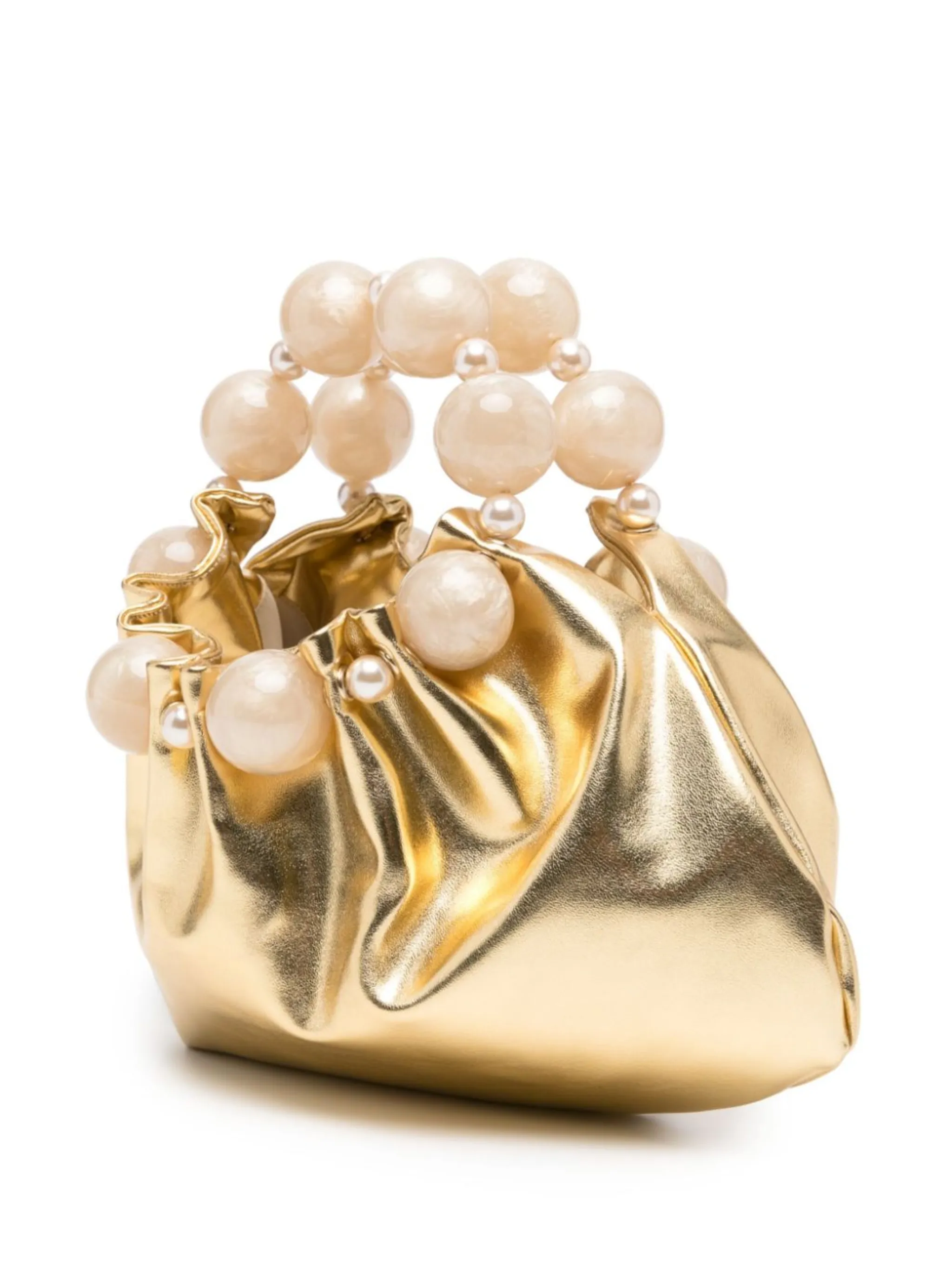 Vanina Julie tote bag | Eraldo.com US