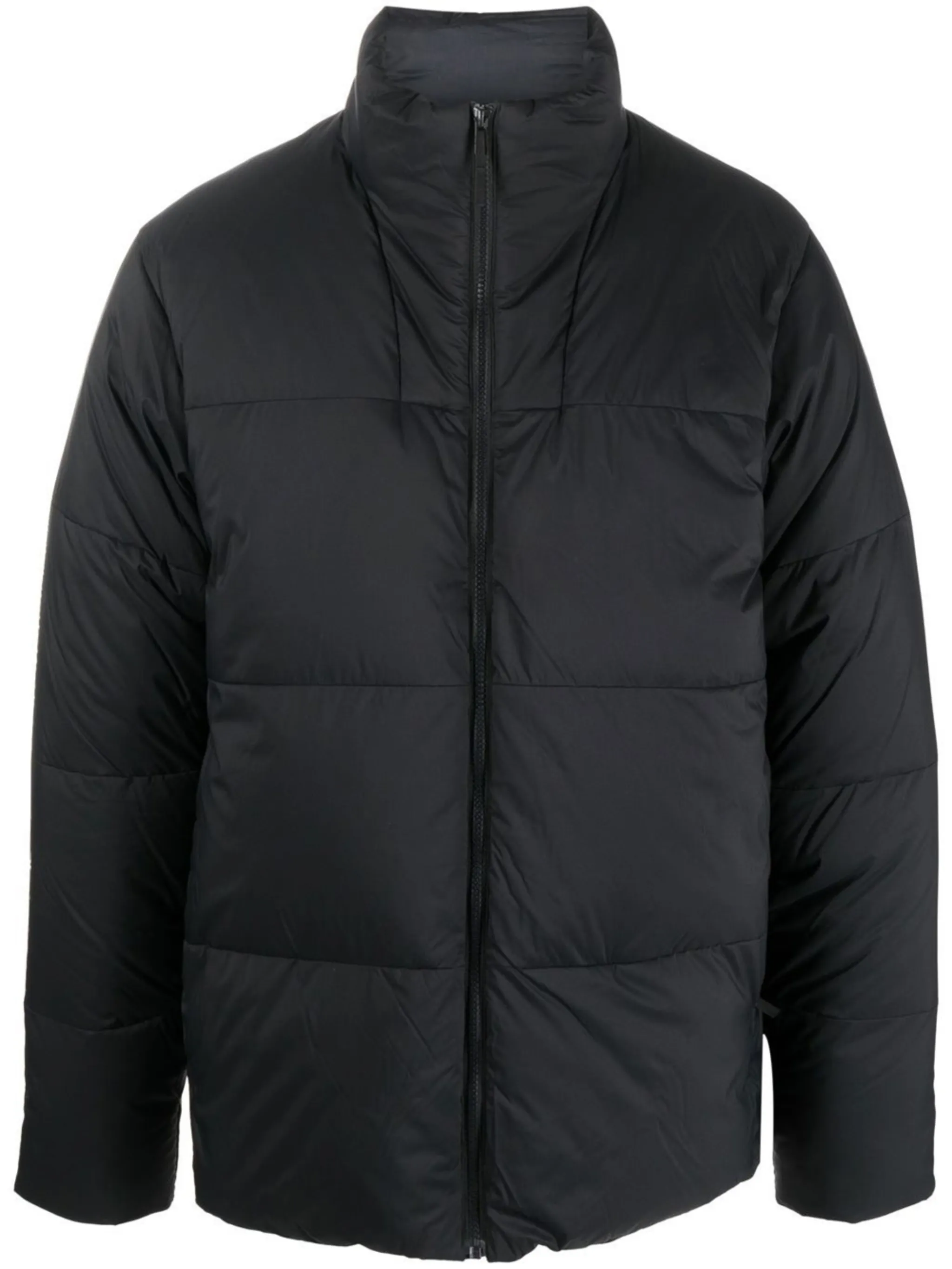Veilance Conduit down puffer jacket | Eraldo.com ES