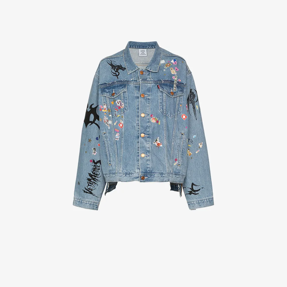 Browns Fashion | Designer Fashion | Free Returns