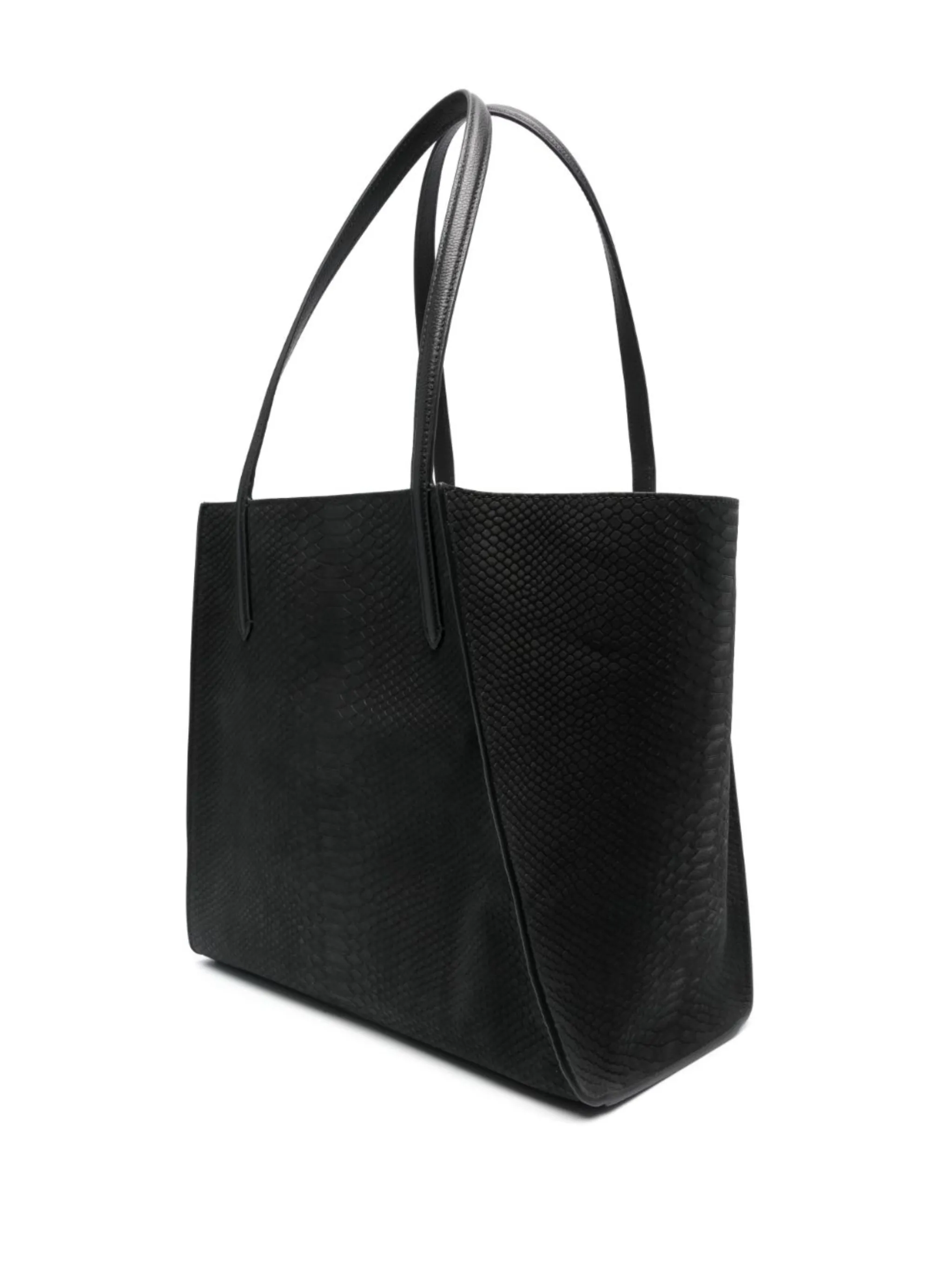 Zadig&Voltaire Le Borderline tote bag | Eraldo.com SA Zadig&Voltaire Le Borderline tote bag | Eraldo.com SA